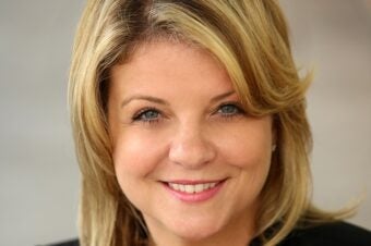 Endemol Shine USA Sets New Unscripted Team - TheWrap