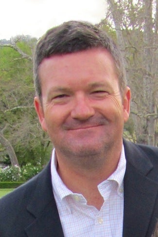 Universal TV Names Mike Clements Head of Comedy - TheWrap