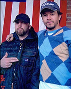 'Entourage' Real-Life Inspirations: Where Are the Hollywood Players Now ...