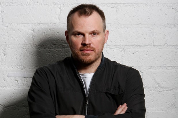 'Amazing Spider-Man' Director Marc Webb Signs Overall Deal With CBS TV ...