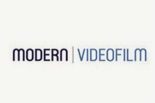 Modern VideoFilm Founder Sues Medley Capital, Deloitte for $100 Million ...