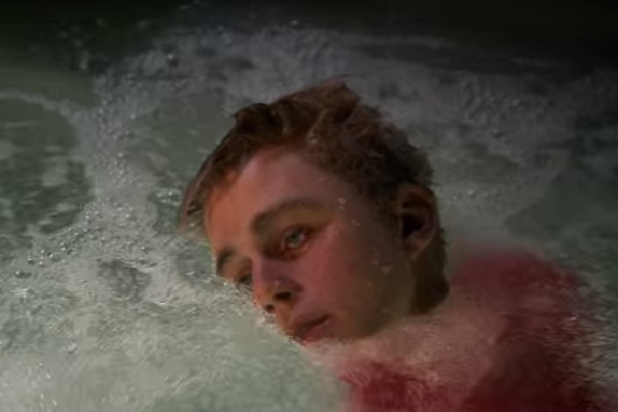 New 'Scream' Trailer Shows Teens in Panic as 'Blood Bath Commences' (Video)