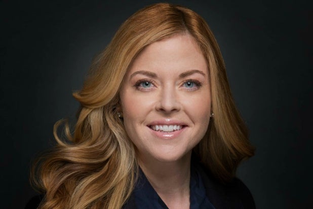 Relativity's Marketing Chief Angela Courtin Lands Same Role at Fox ...