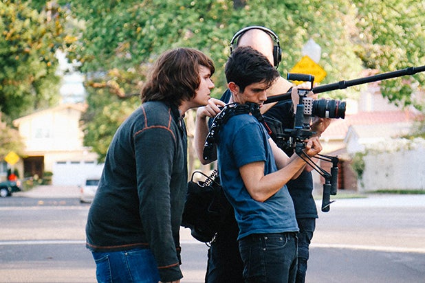 CreativeFuture Announces Winners of YouTube Video Contest (Video)