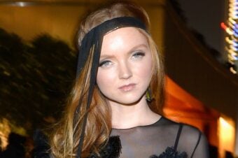 33 Models Turned Actors, From Channing Tatum to Tyrese and Cara ...