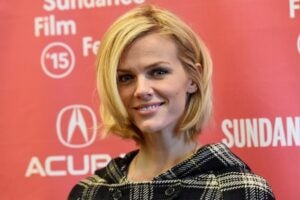 33 Models Turned Actors, From Channing Tatum to Tyrese and Cara ...