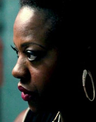 'Lila and Eve' Review: Viola Davis and Jennifer Lopez Tackle Loss in ...