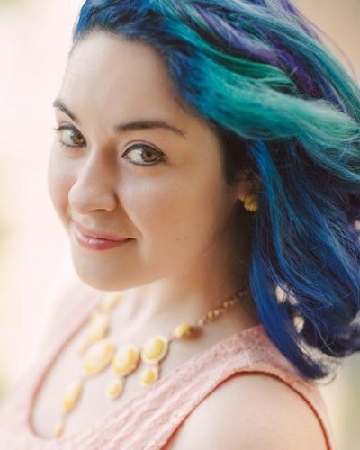 USC Annenberg Names First Sony Pictures Entertainment Fellow - TheWrap