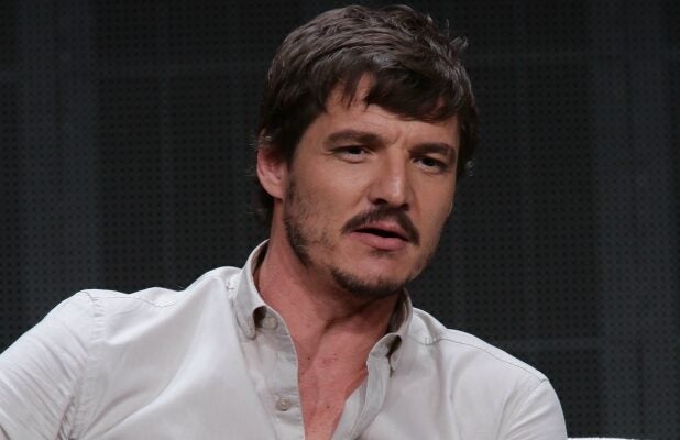 'Narcos' Review: Netflix's Pablo Escobar Drama is Sexy, Bloody and ...