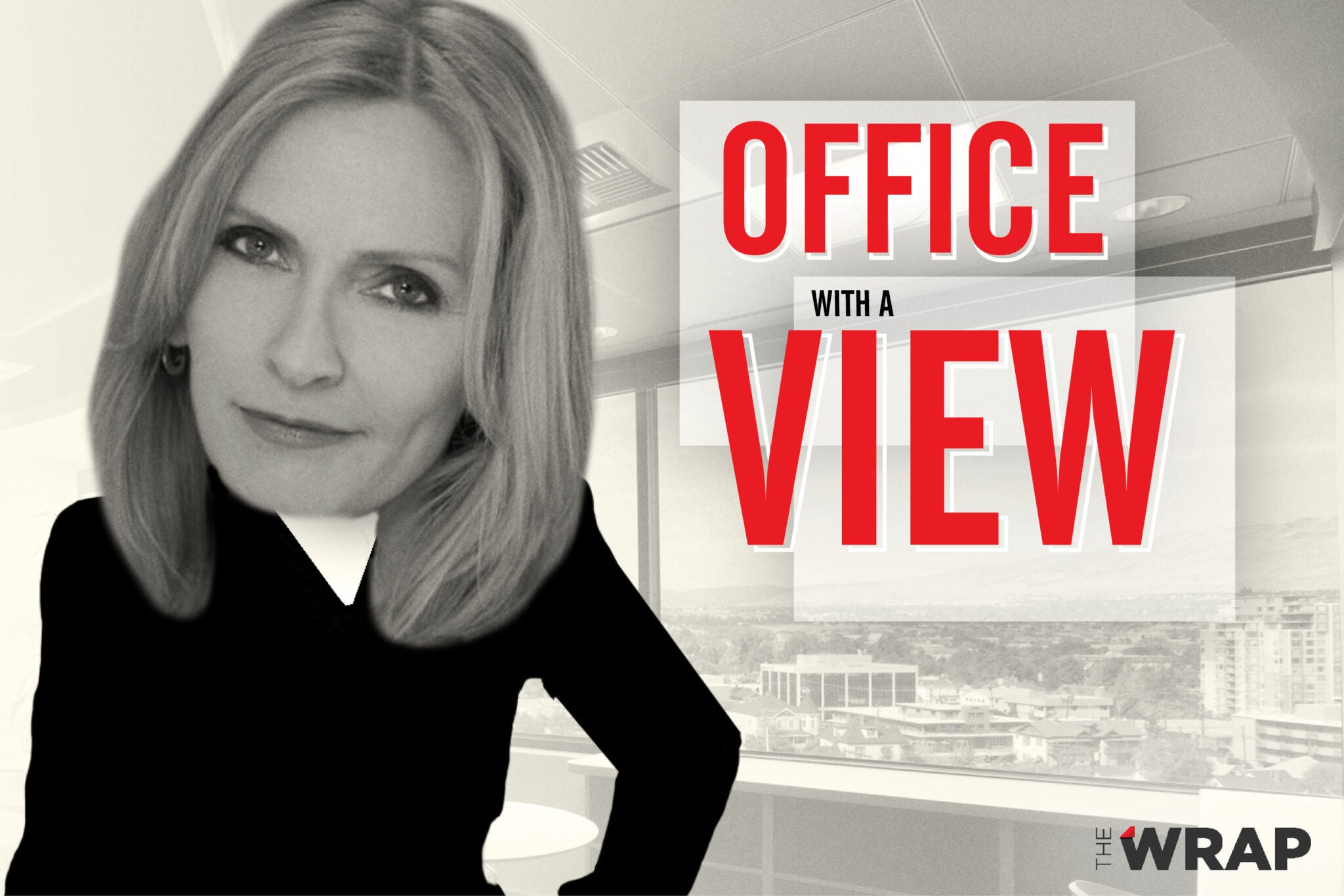 'The Hills' Creator Liz Gateley Takes the Reins at Lifetime: Inside Her ...