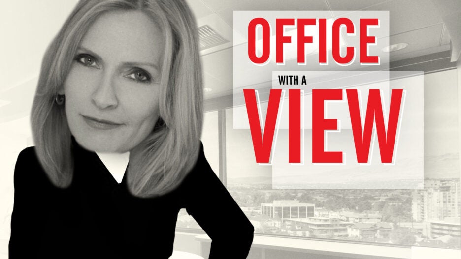 'The Hills' Creator Liz Gateley Takes the Reins at Lifetime: Inside Her ...