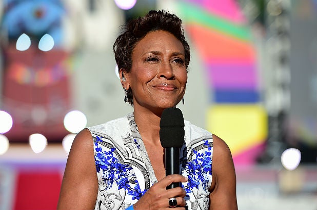 Special Olympics World Games Bring 'Sense of Pride' That's 'Contagious ...