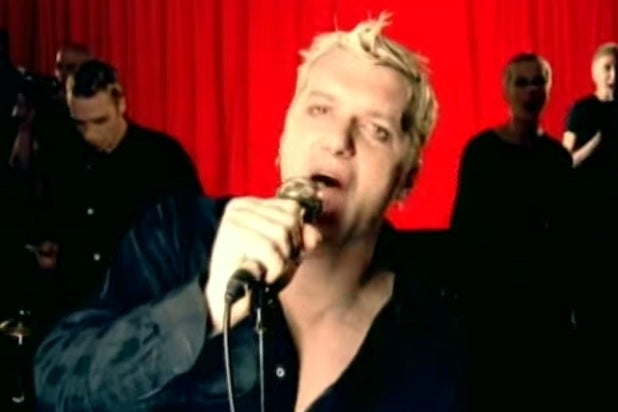 Chumbawamba Singer Launches Kickstarter Campaign to Fund Documentary ...