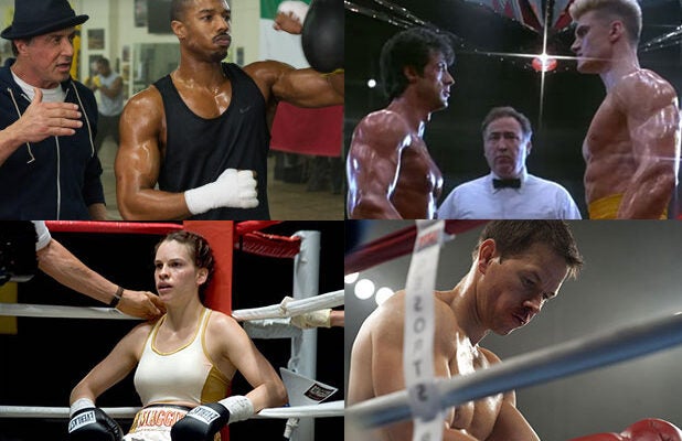 Entertainment news - The Wrap