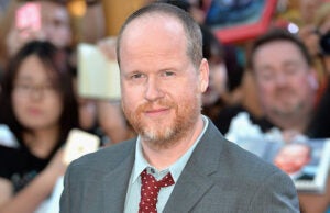 NYC Mayor Bill de Blasio: 'Of Course Donald J. Trump Is A Racist'