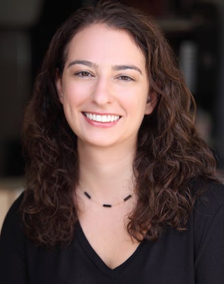 Elizabeth Banks Hires Alison Small, Renate Radford as SVPs at ...