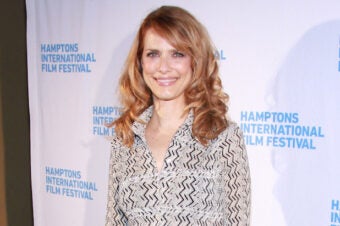 HBO, Lynn Shelton Developing Anthology Comedy Series 'Family Drama ...