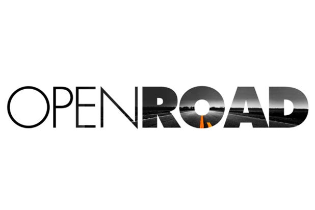 Open Road Films Names Lynn Stepanian EVP of Television