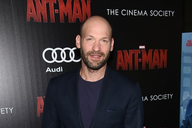 Corey Stoll, Parker Posey Join Cast of New Woody Allen Film - TheWrap