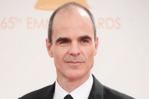 'House of Cards' Star Michael Kelly on His Acting Success and 4 Other ...