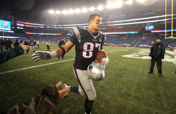 Hollywood Reacts to Duke's Nail-Biting NCAA Championship Win