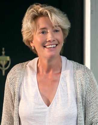 'A Walk in the Woods' Review: Robert Redford and Nick Nolte Take a Hike ...