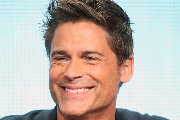 Rob Lowe, Jamie Lee Curtis, Gina Rodriguez to Present at Emmy Awards ...