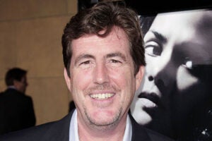 Producer Sam Mercer Joins Industrial Light & Magic as Head of Studio ...