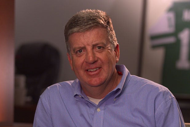 Tom Farrell to Become CEO of The WorkShop, Hires Three Industry ...