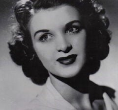 Miss America Contestant Slams Trump During Pageant: 'He Has Caused a ...