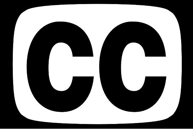 Hollywood Studios, Netflix Named in Closed-Captioning Class Action ...