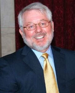 9 Whistleblowers Who Changed the Course of History - TheWrap