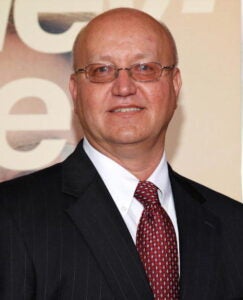 9 Whistleblowers Who Changed the Course of History - TheWrap