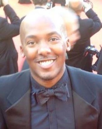 Magnolia Pictures Promotes International Sales Execs Scott Veltri ...