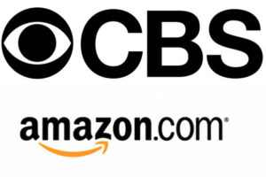 Amazon Signs Multi-Year Licensing Deal With CBS for 3 Upcoming Summer ...