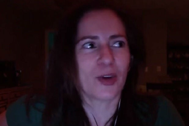 'Punisher' Director Rips Colin Trevorrow for Saying Female Filmmakers ...