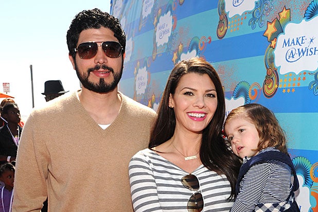 Mexican Police Arrest 6 for Murder of Alejandro Monteverde and Ali ...