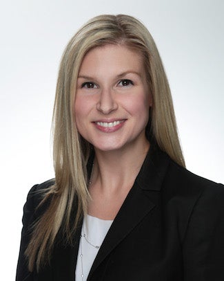 Sarah Early Joins UTA's Digital Media Department - TheWrap