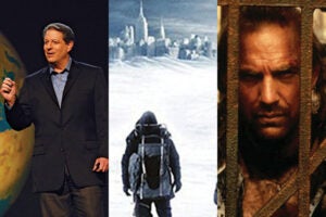 9 Films About Climate Change, From 'An Inconvenient Truth' to ...