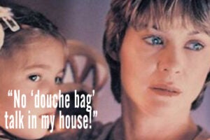 10 Most Beloved Quotes From 'ET the Extra-Terrestrial' (Photos) - TheWrap