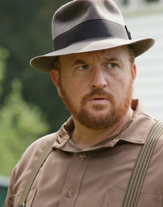 Blog Archives - coollfile