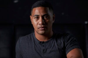 DreamWorks' PTSD Drama 'Thank You For Your Service' Finds Third Lead ...