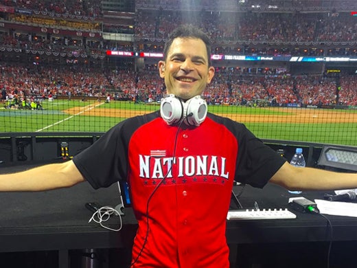 Inside Viral Hit Mashup 'United States of Pop 2015' and Creator DJ ...