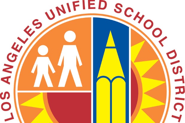 LAUSD School Closings: Threat Was 'Very Specific,' Involved Explosive ...