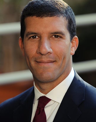 Adam Glick Returns to WBTV as Head of Business Affairs