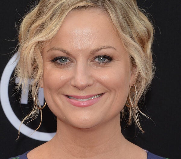 Amy Poehler's Upright Citizens Brigade Signs First-Look Deal with ...