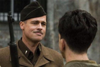 13 Movies You Forgot Samuel L Jackson Was in, From 'Out of Sight' to ...