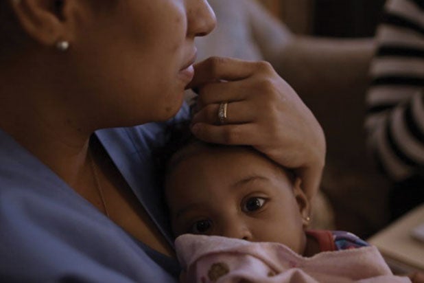 Sundance 2016: Here's Every Movie That Has Sold So Far (Update)