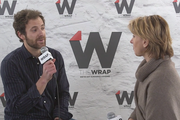 'Uncle Howard' Director on Finding Lost Howard Brookner Footage: 'I ...