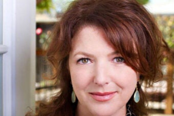 Endemol Shine Studios Names Former Sony TV Exec Sharon Hall President ...